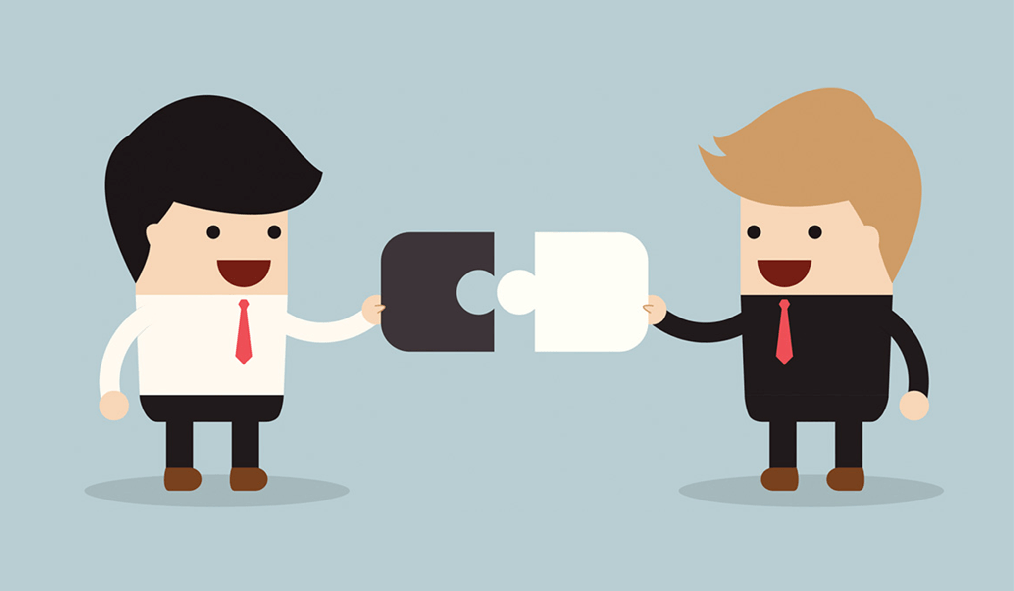 Marketing relacional: El valor de construir vínculos