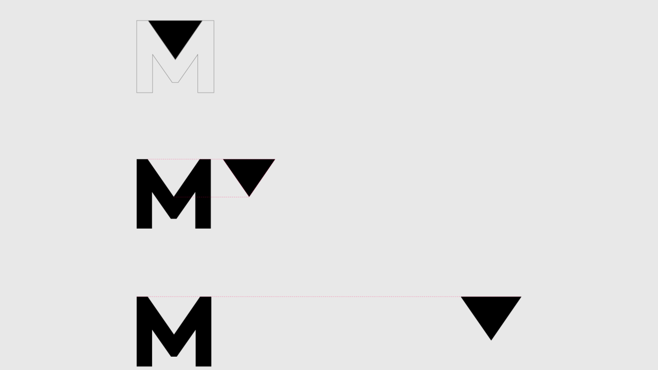 Mestra Constructora: Branding & Web Design— Fuego Yámana