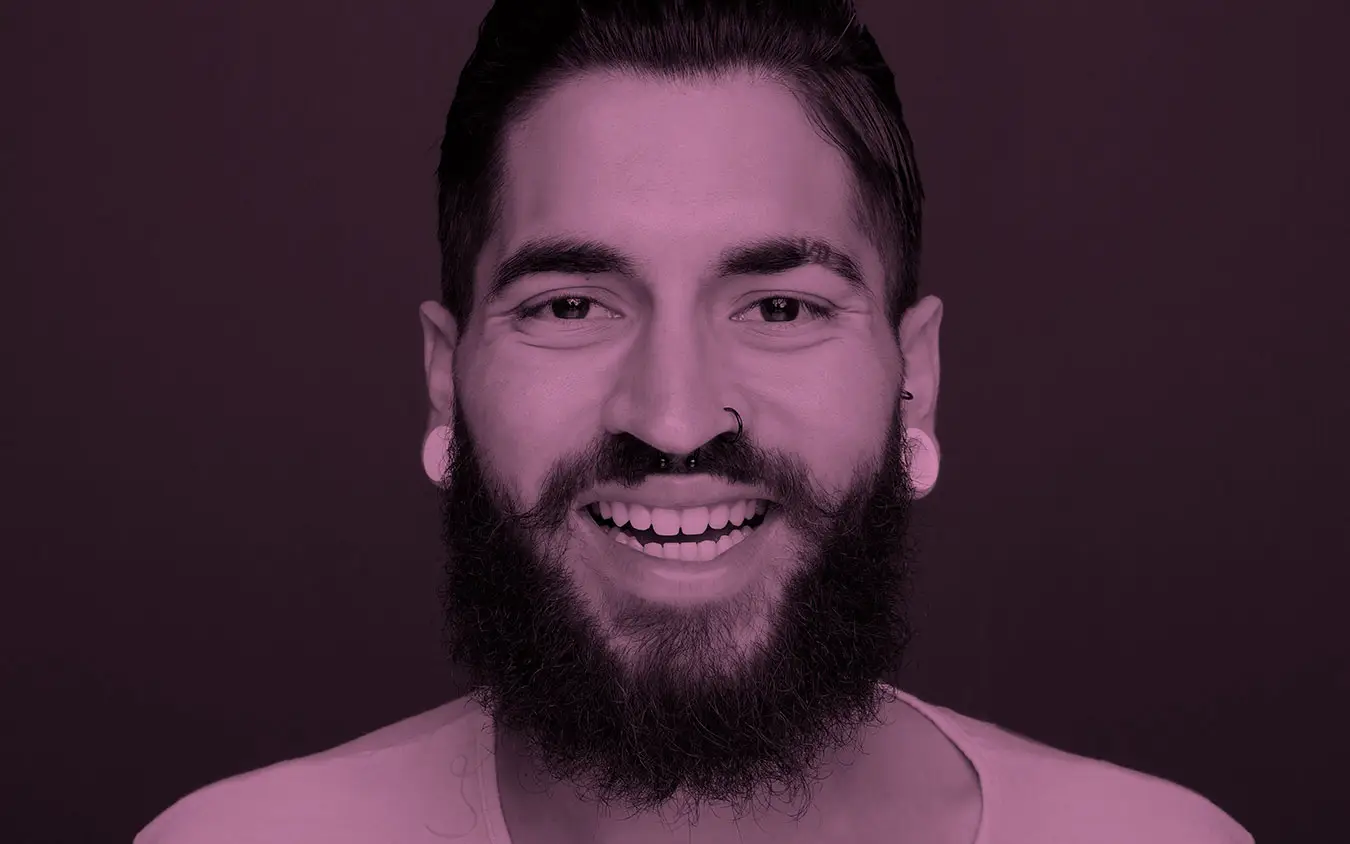 10 pasos para crear tu marca personal con excelencia