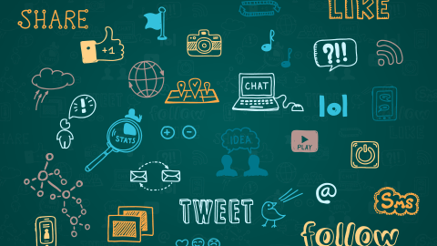 Mejorá tu presencia en redes sociales con estos trucos