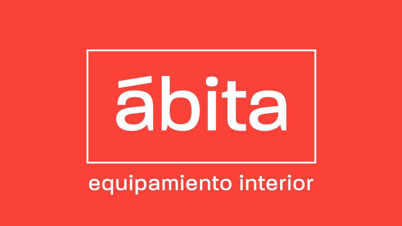 Ábita - Fuego Yámana