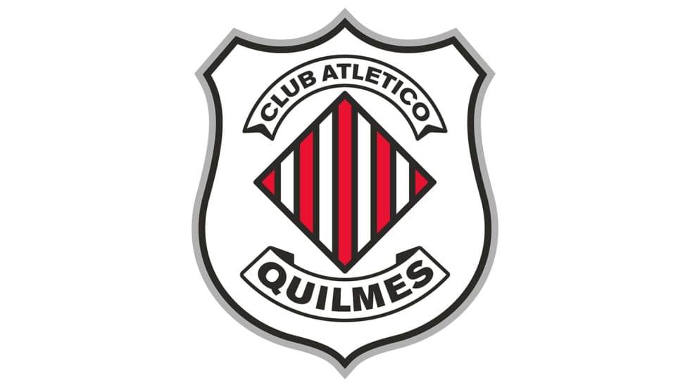 C.A. Quilmes - Fuego Yámana