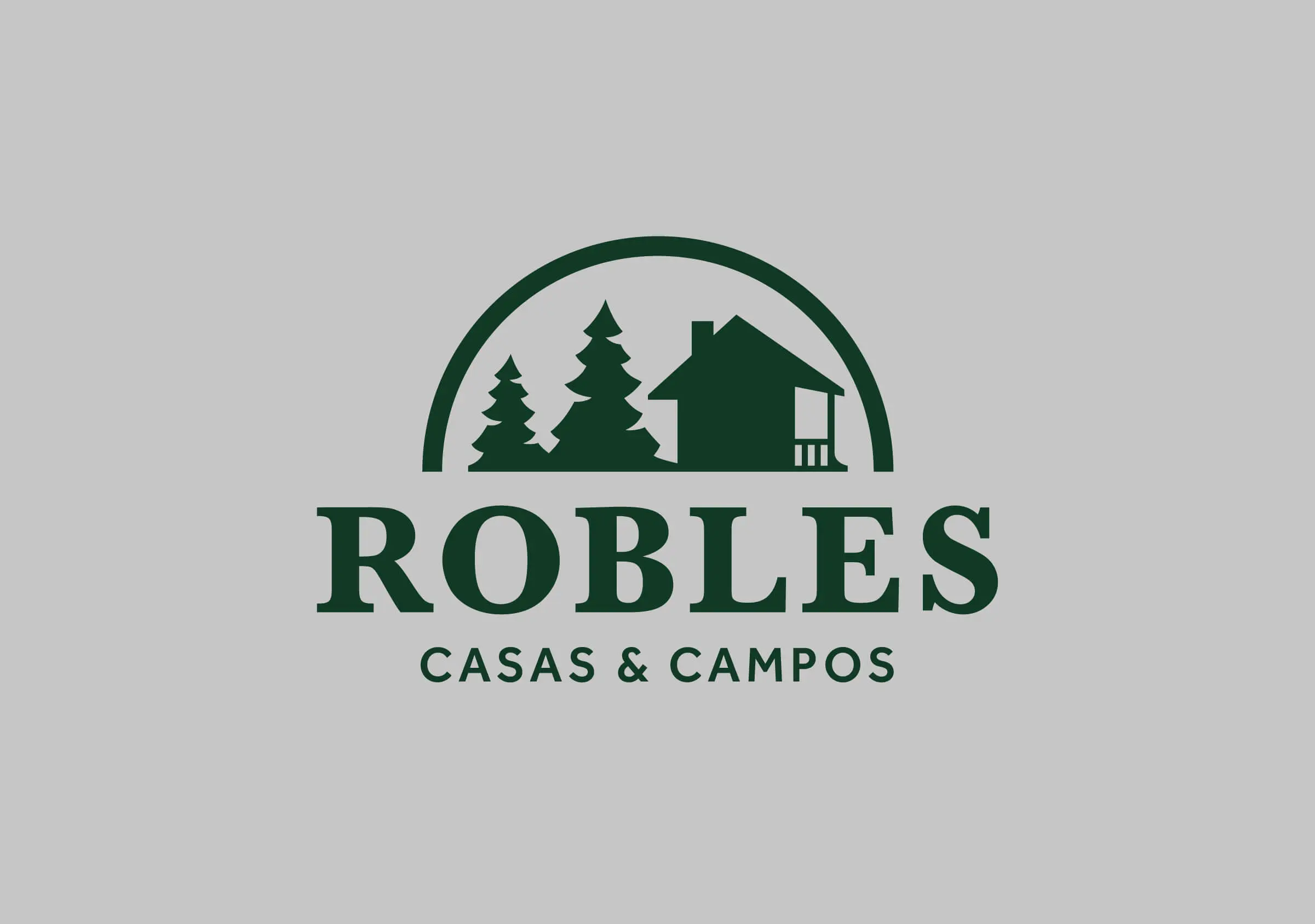 Logotipo De Robles Musgosos 329 Mil Resultados De Imágenes, Fotos De