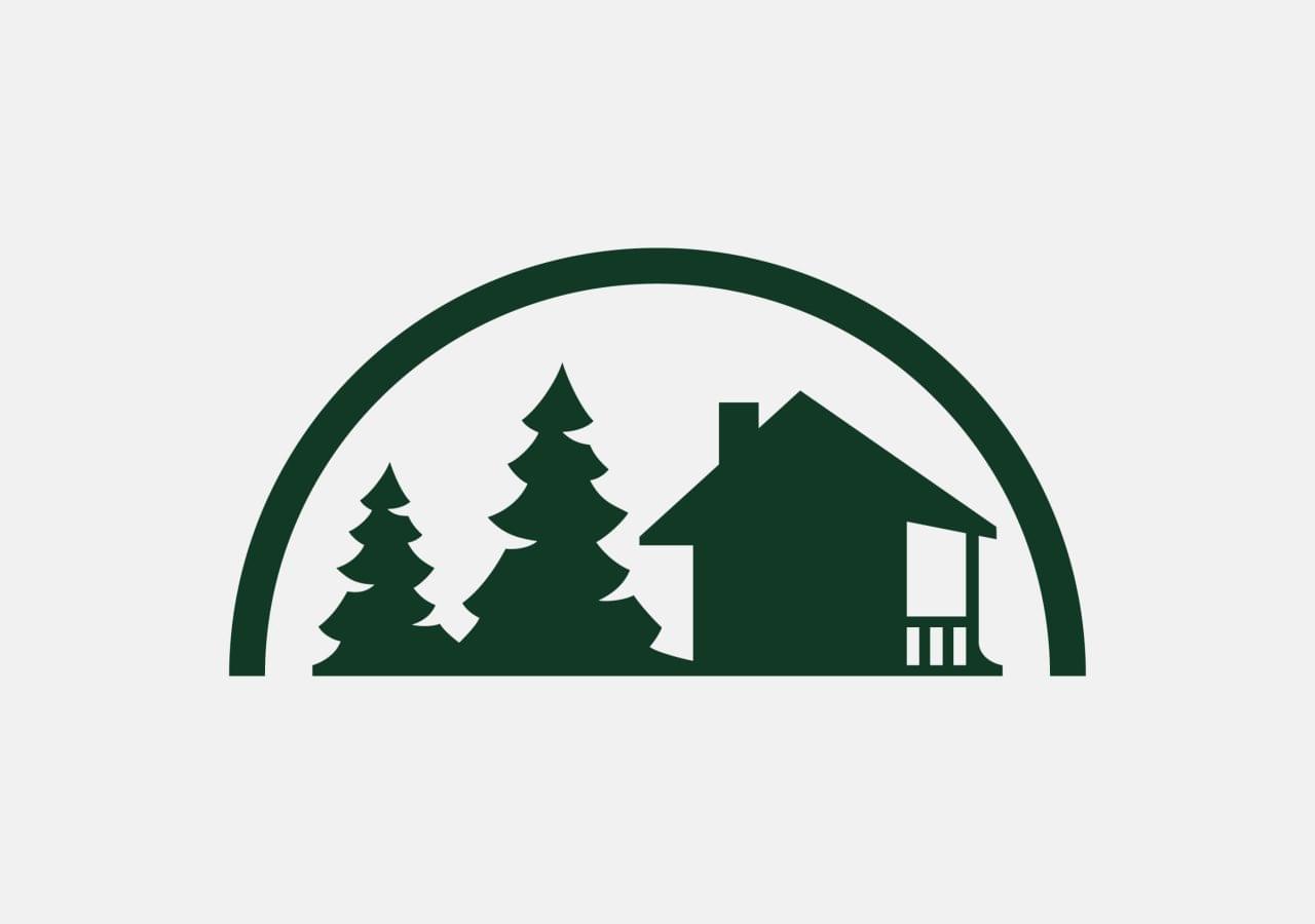 Robles - Fuego Yámana