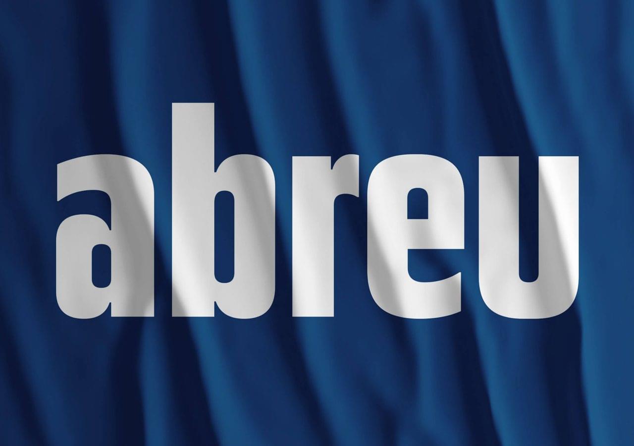 Abreu Rebranding & Website - Fuego Yámana