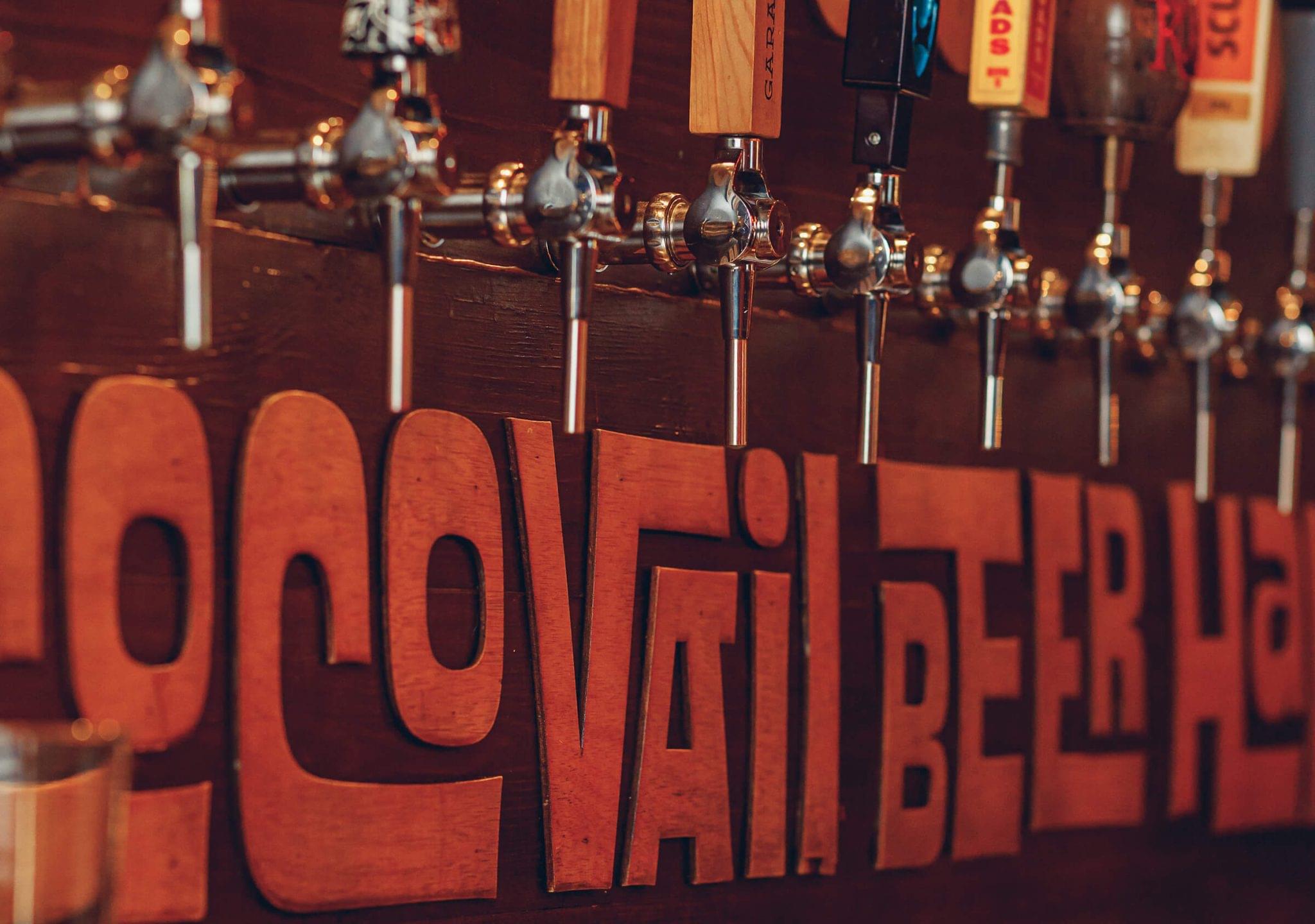 CocoVail Marketing & Diseño - Fuego Yámana