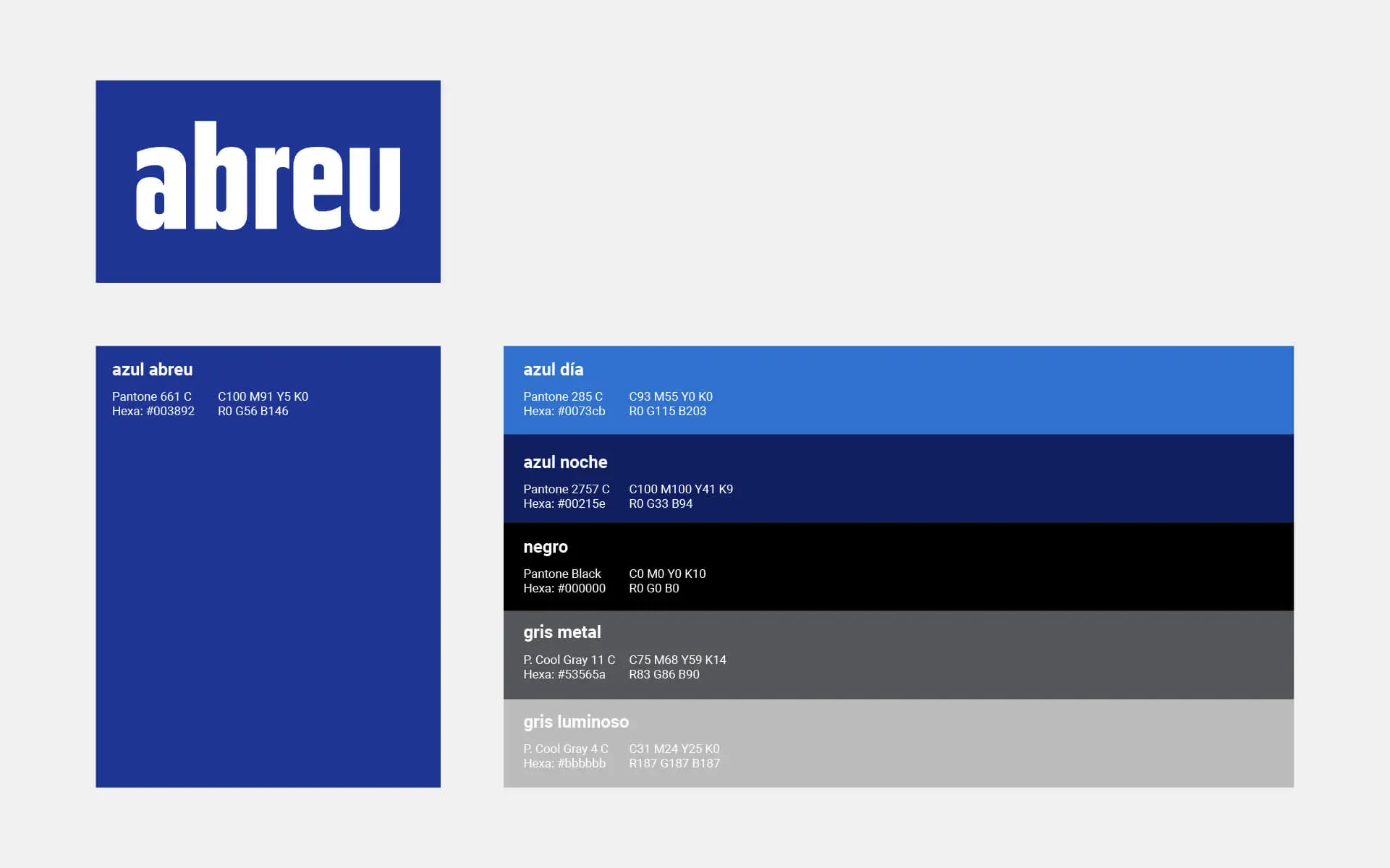 Combinaciones De Colores Profesionales Paletas De Colores Para