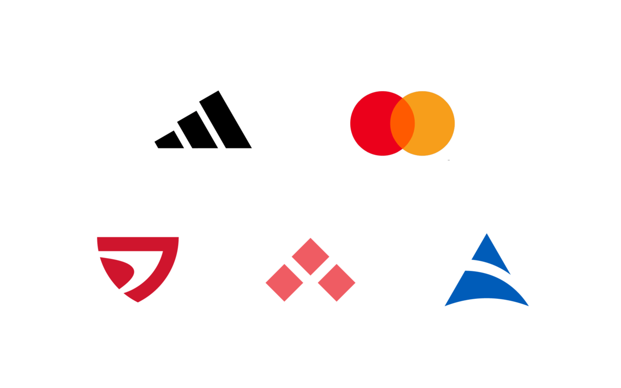 Tipos de símbolos marcarios y sus usos - Fuego Yámana